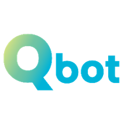 Hidaya Smart Solution